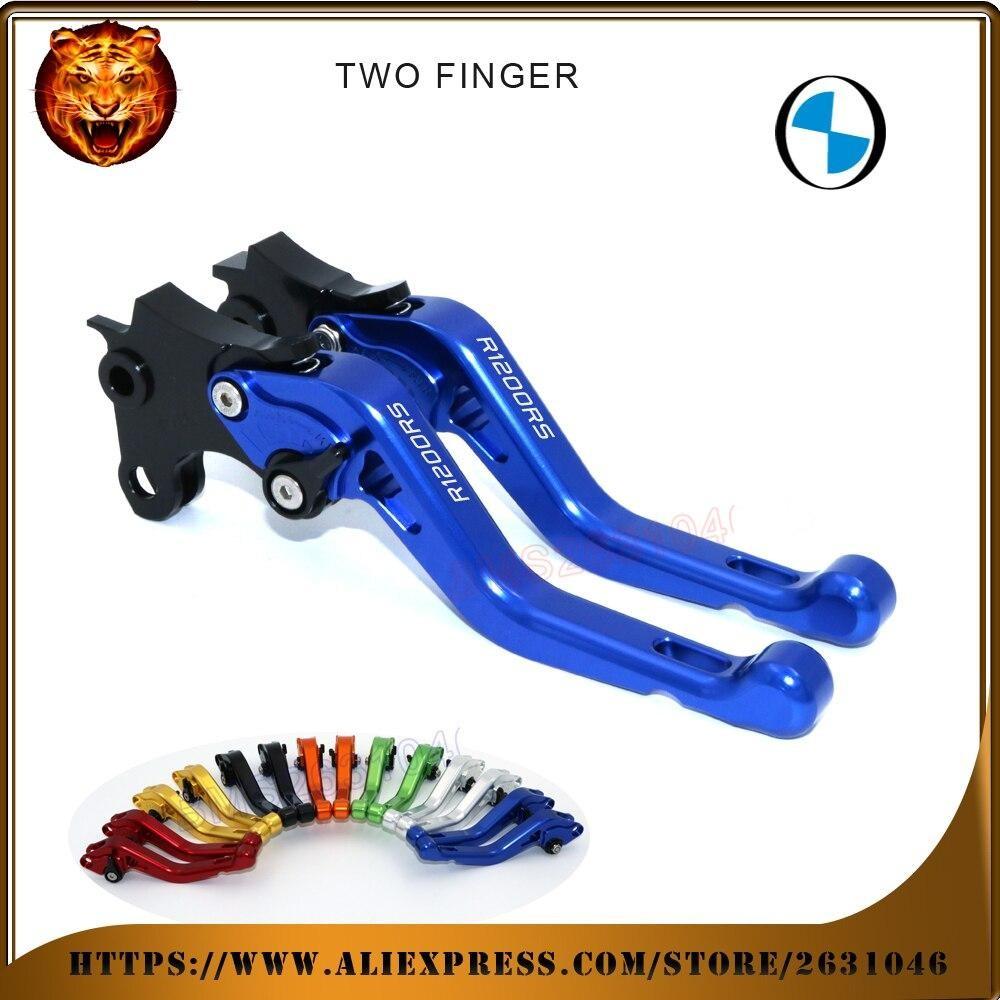 За BMW R1200 RS LOGO R1200RS 2015-2018 ЧЕРНО СРЕБЪР НЕЙ СТИЛ МОТОРЕН ...